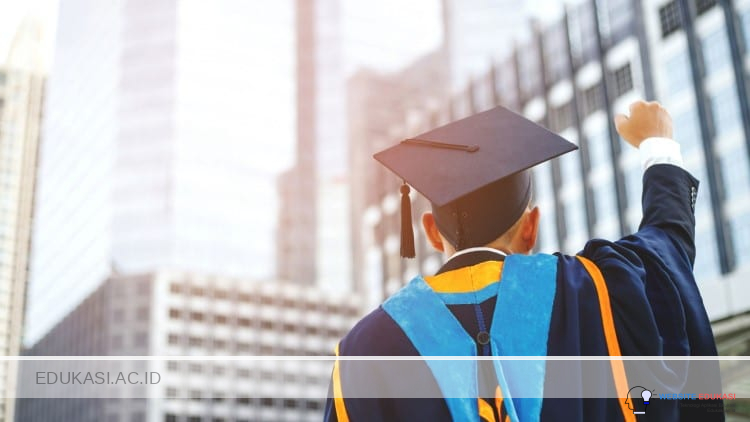 Mengenal Gelar Sarjana Arsitektur (S.Ars) Secara Lengkap