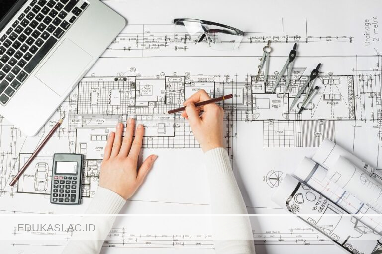 Mengenal Apa Itu Arsitektur Vernakular: Konsep, Ciri, dan Contohnya