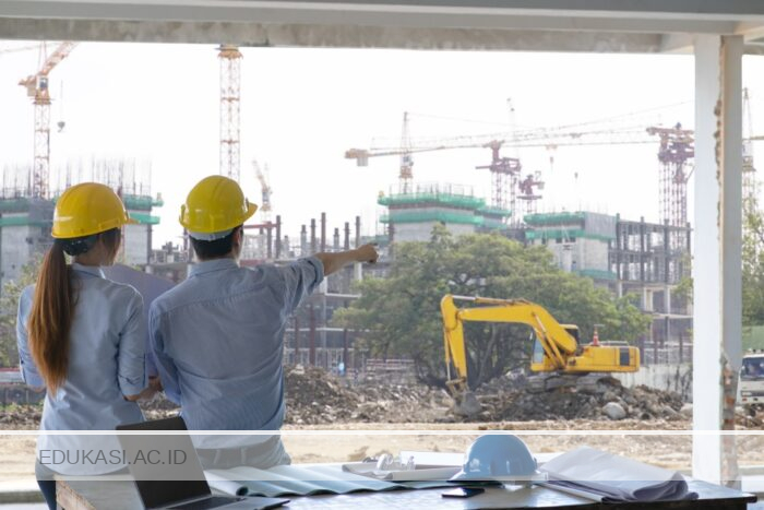 Mengenal Apa Itu Arsitektur Vernakular: Konsep, Ciri, dan Contohnya