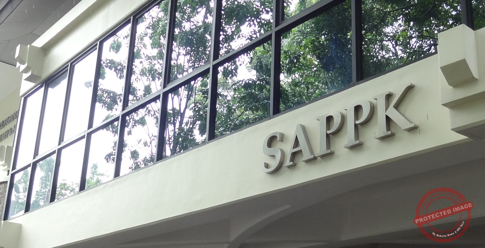 Mata Kuliah Arsitektur & Penjelasannya Terlengkap